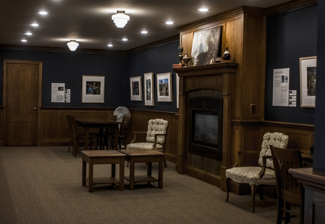 For Educators | Thorson Memorial Library